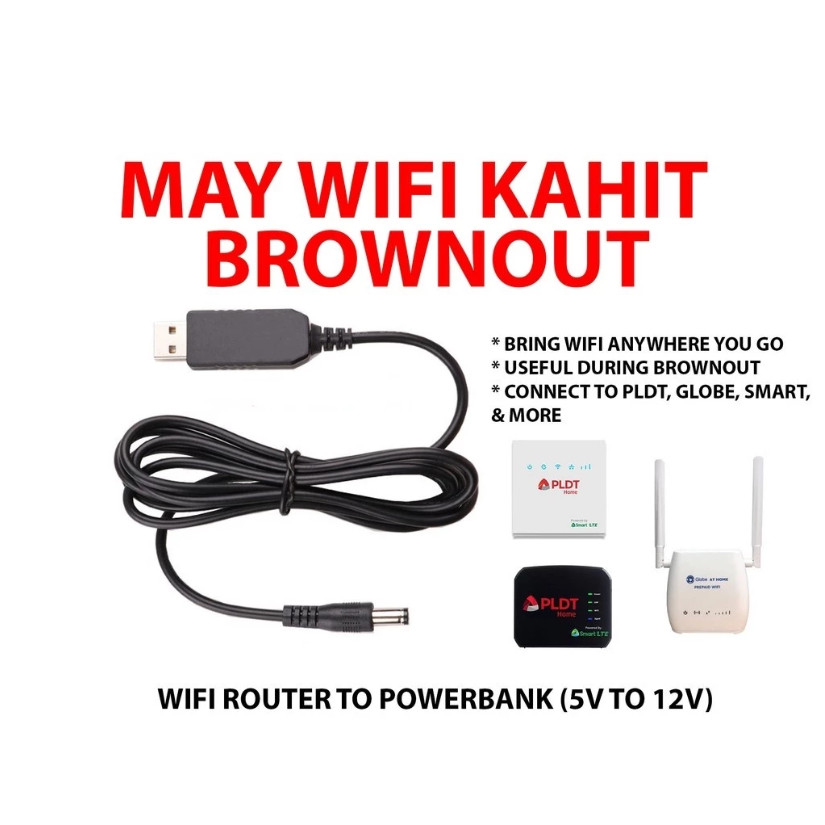 Shop pldt modem for Sale on Shopee Philippines