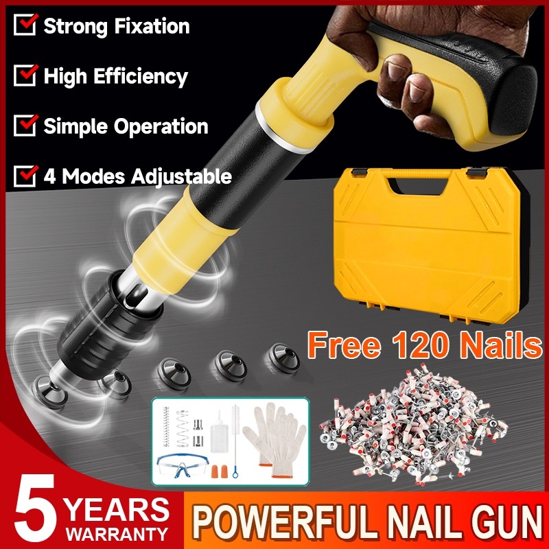 Shop rebiter for Sale on Shopee Philippines