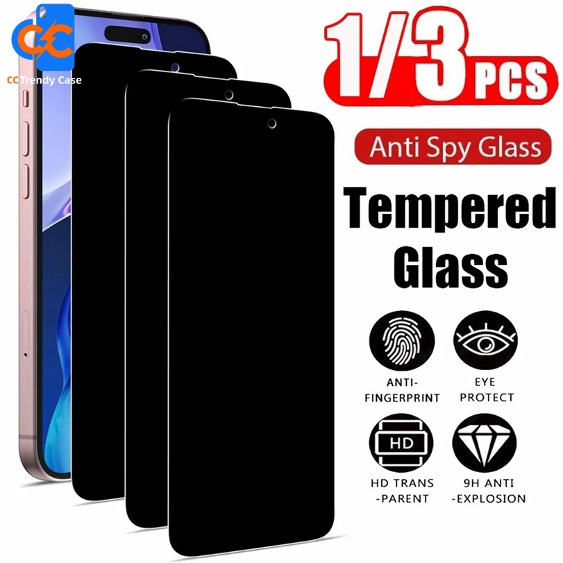realme c75 - Best Prices and Online Promos - Jun 2026 | Shopee Philippines