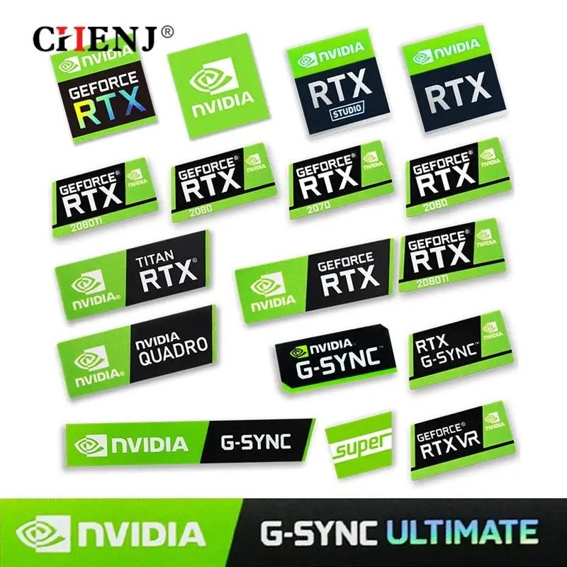 Shop graphic card rtx for Sale on Shopee Philippines