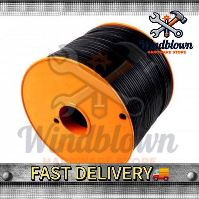 flat cord 16 - Best Prices and Online Promos - May 2026 | Shopee ...