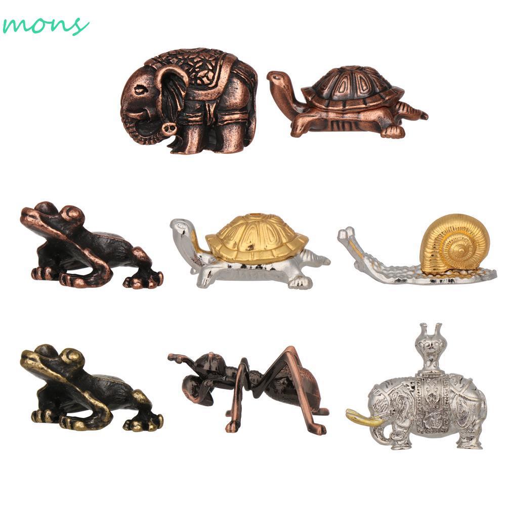 MONS Incense Stick Holder Decoration Accessories Insense Ash Teahouse ...