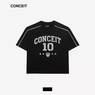 CONCEIT, Online Shop | Shopee Philippines