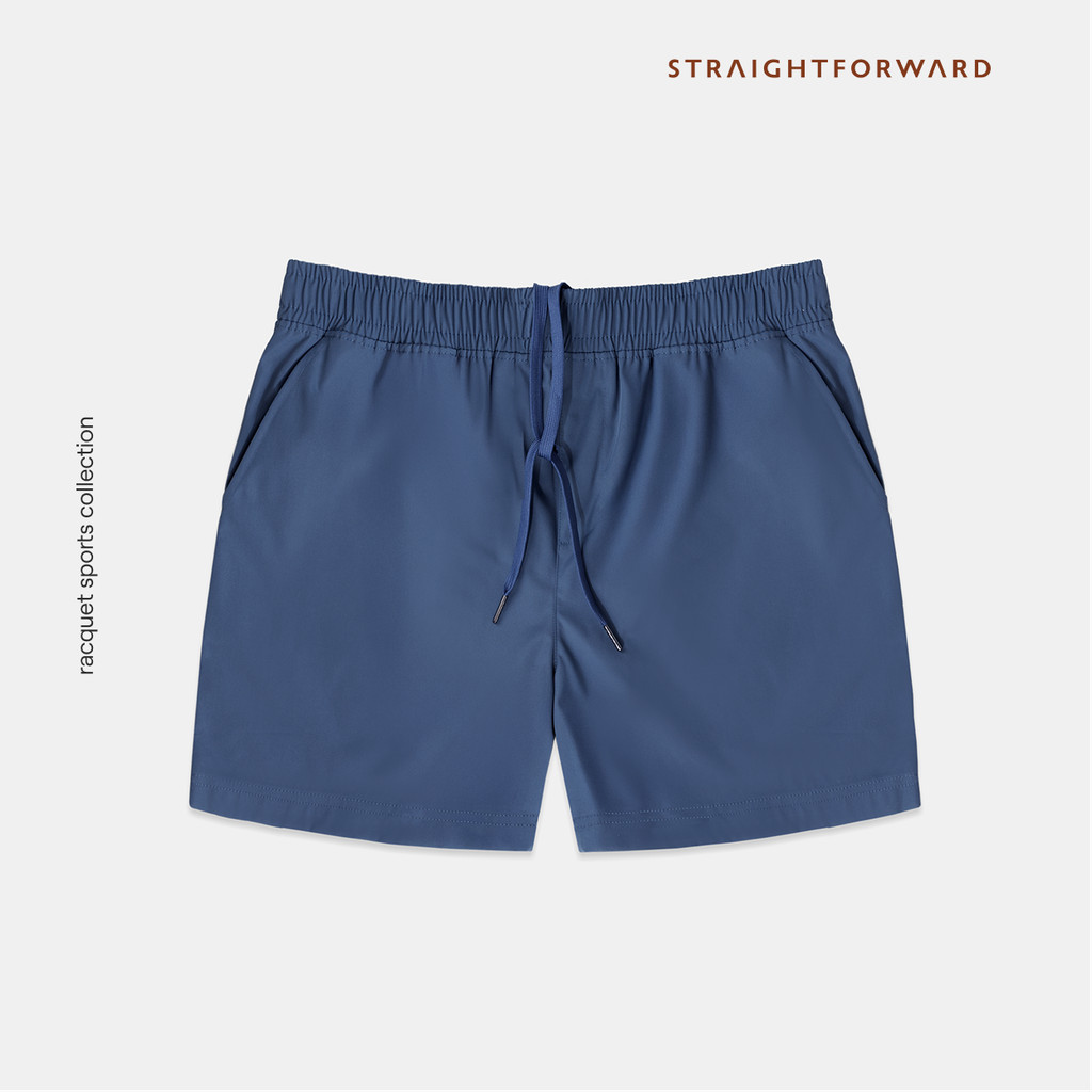 Straightforward-Official, Online Shop | Shopee Philippines