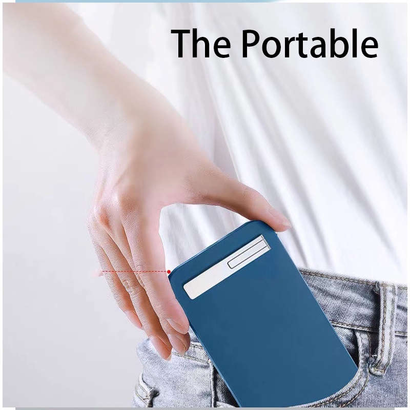 Phone Kickstand Vertical and Horizontal Desk Stand, Adjustable Angle ...