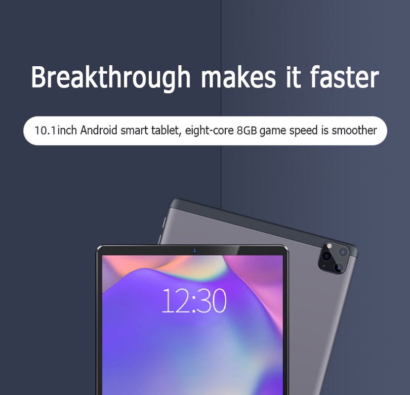 Tab i14 Plus Android 12Inch Brand new Tablets Online Classroom Tablet ...