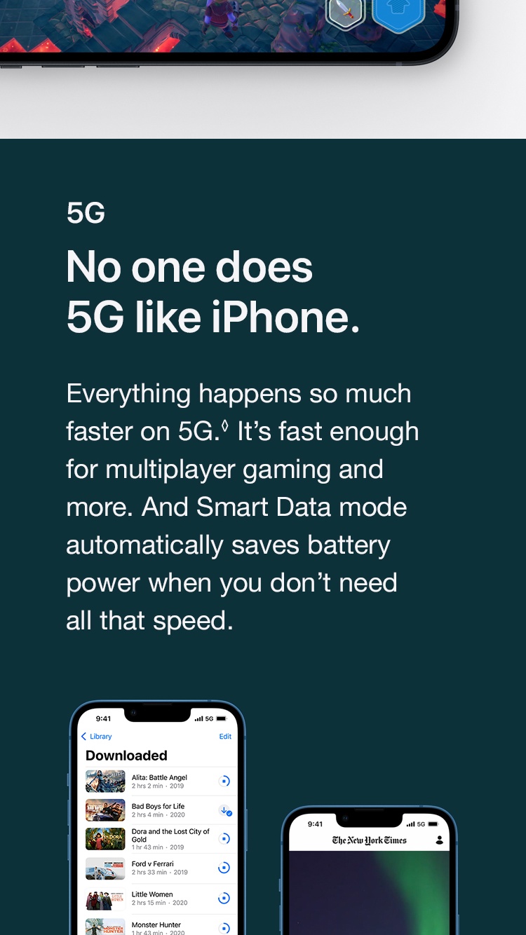 Apple iPhone 13 | Shopee Philippines