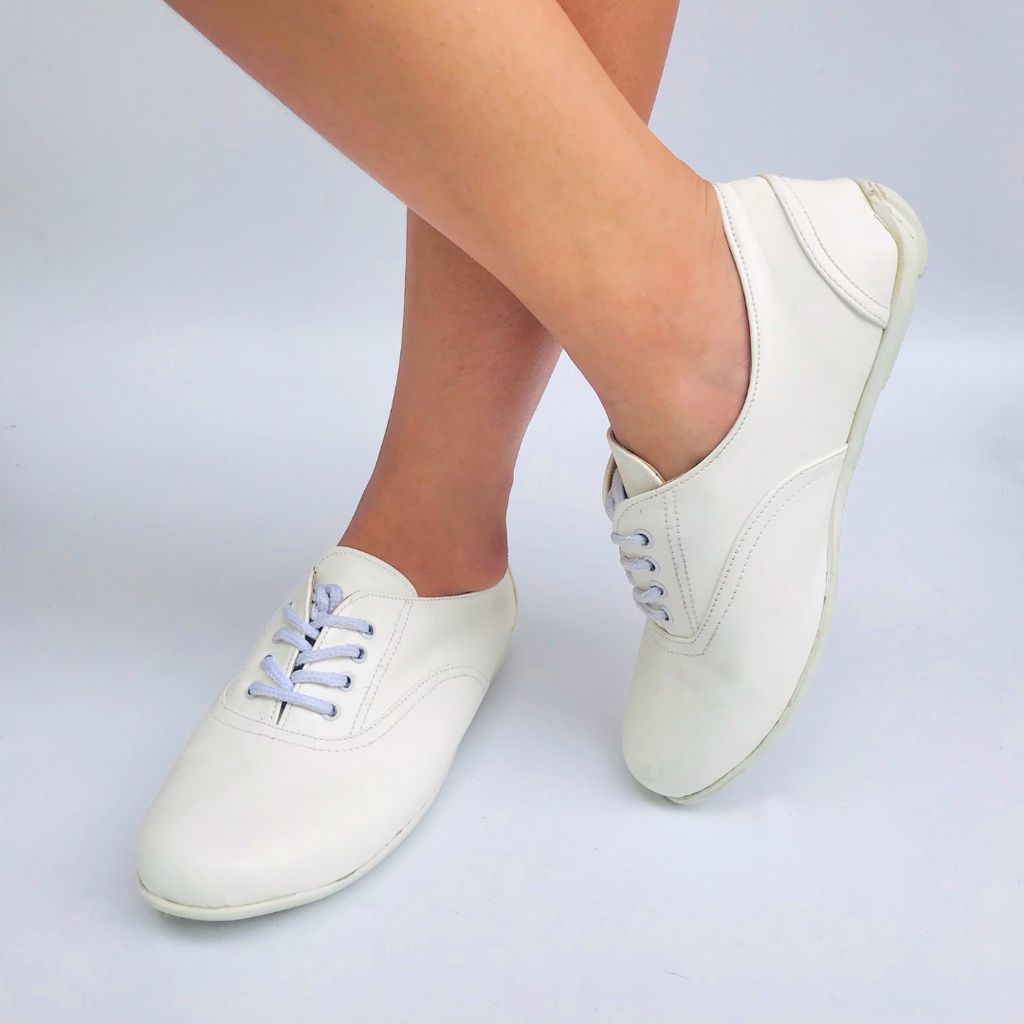 GawangPinoyShoe Sports Rubber Shoes Anti-Slip w/Machine Sewn (Tahi ang ...