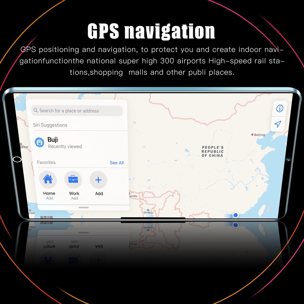 sam//sung Tab 15 Pro Original 12 Inch 8GB + 128GB Android Tablet Online ...