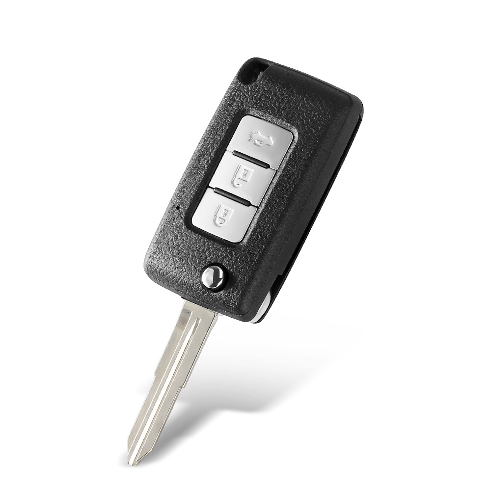 New modified for Mitsubishi Montero GLX, Mirage GLX, Xpander GLX ...