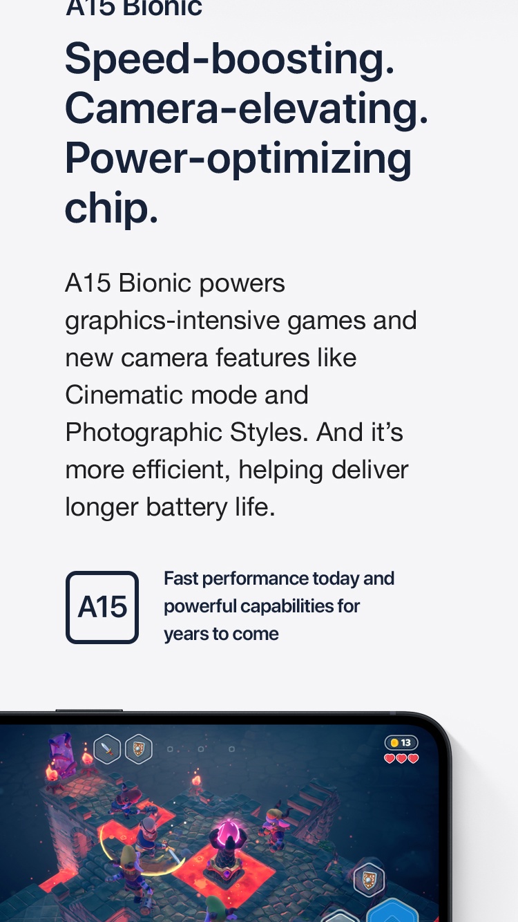 Apple iPhone 13 | Shopee Philippines