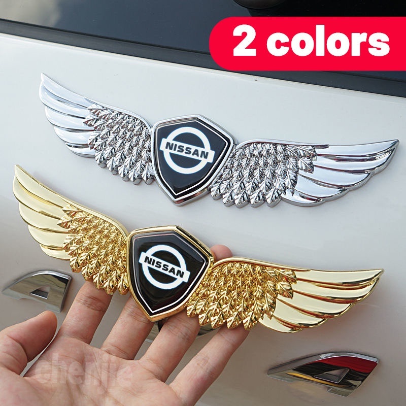 high quality front hood general logo badge sticker car accessories for ...