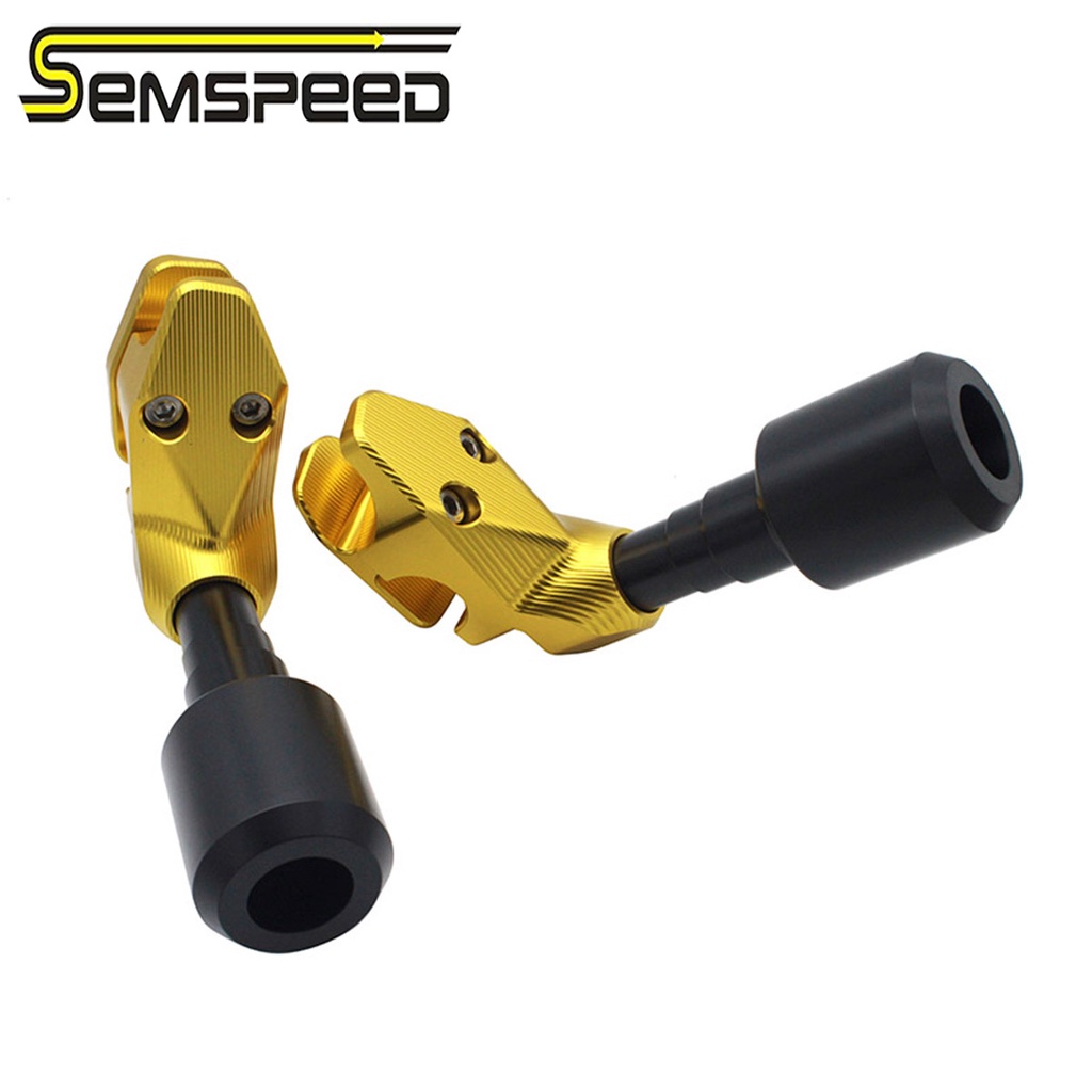 【SEMSPEED】For CFMoto 450SR 450NK 2022-2024 Model Motorcycle Body Frame ...