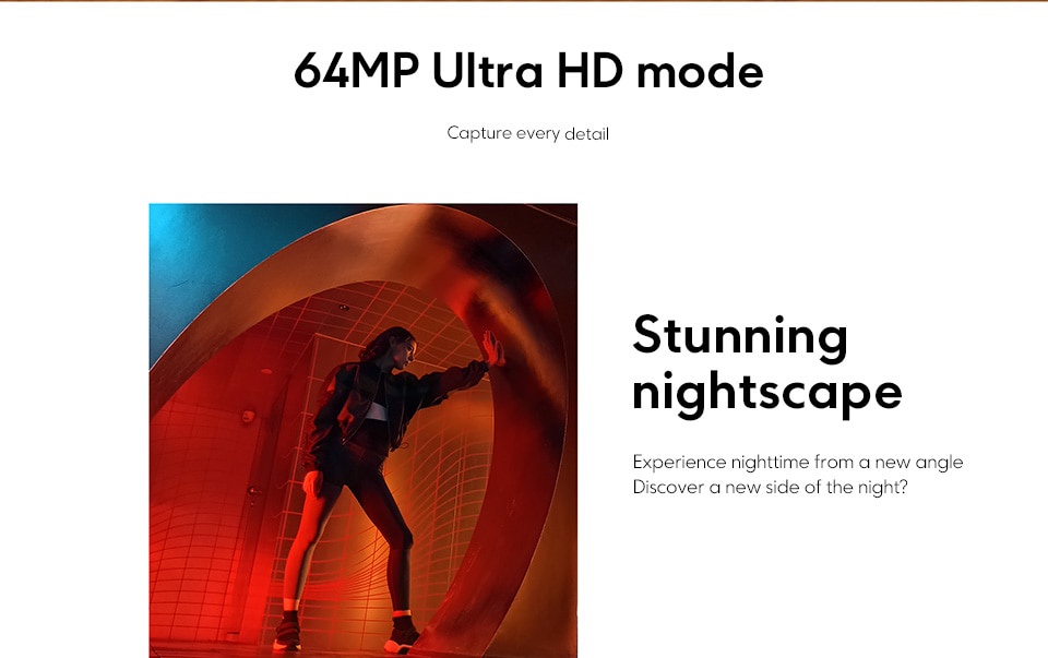 POCO M5s 8GB+256GB Dual Sim LTE - 64MP AI Quad camera | MediaTek Helio ...