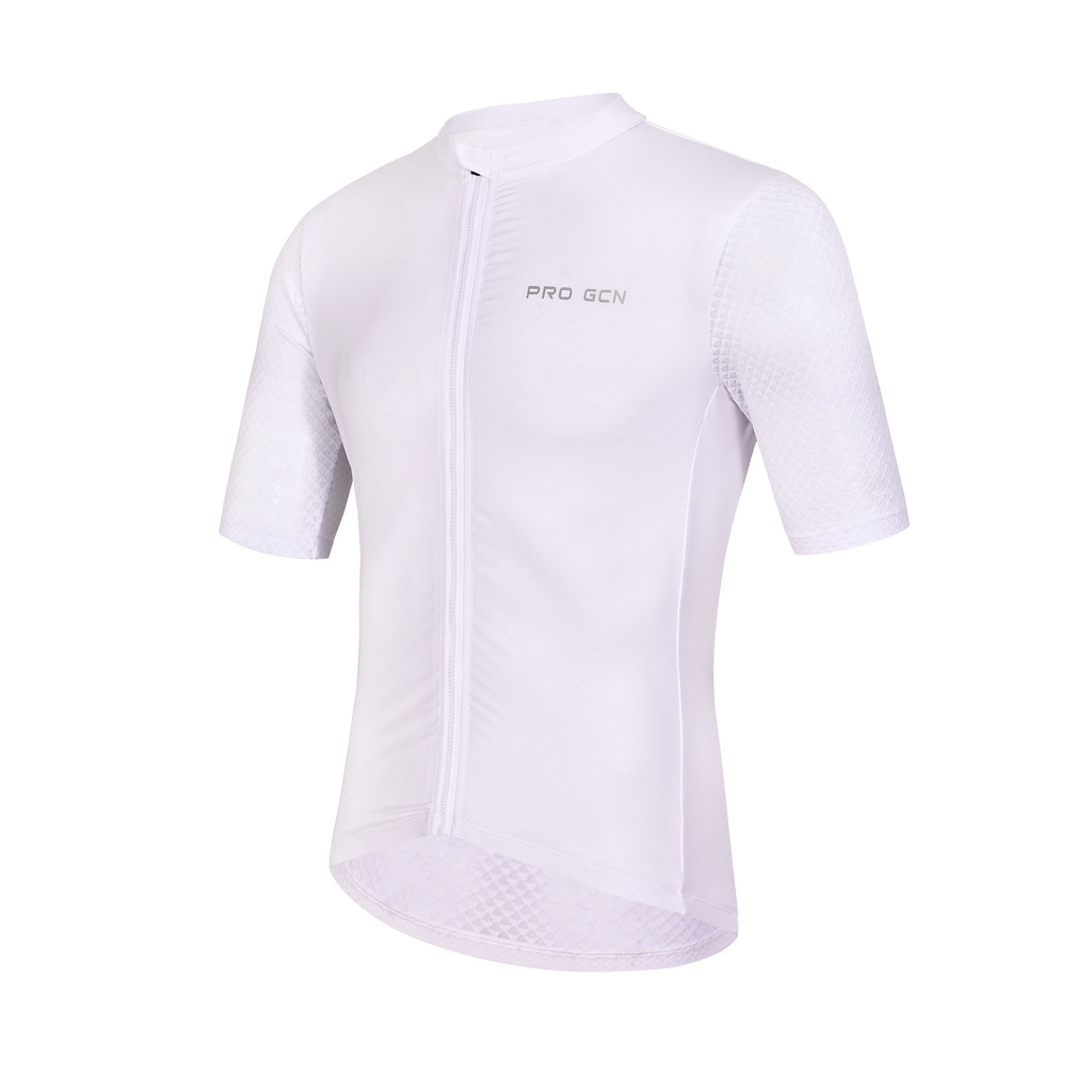 GCN Men cycling jersey MTB Bike Shirt High Quality Pro Team Mountain ...