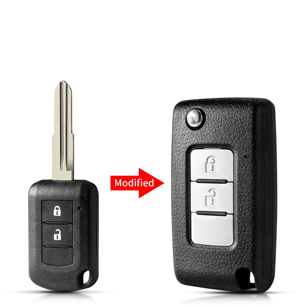 New modified for Mitsubishi Montero GLX, Mirage GLX, Xpander GLX ...