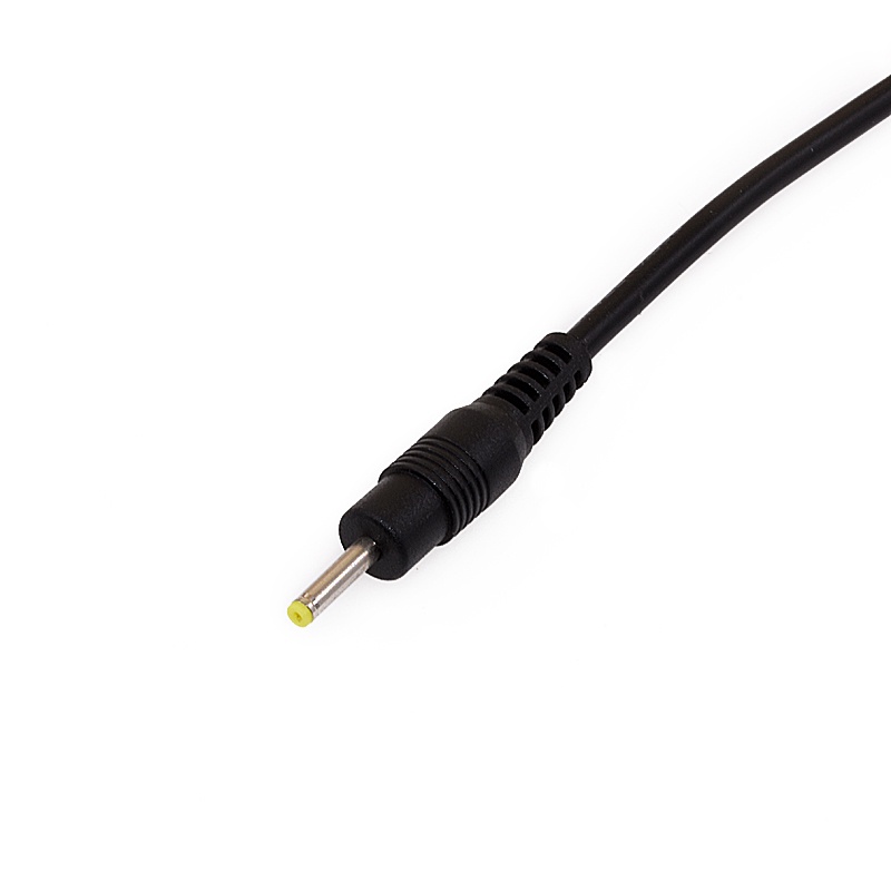 5V USB DC Charger Power Cable Cord USB A Male to 2.1/2.5*0.7/4.0*1.7/3. ...
