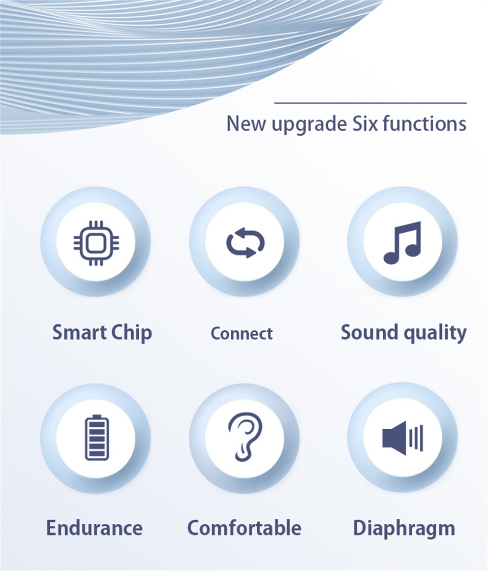 Lenovo LP1 Pro Bluetooth Earphones Wireless Earphone HIFI Stereo ...