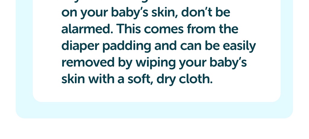 UniLove Slim Fit Baby Pants 30's (Medium) x2 - Hypoallergenic ...