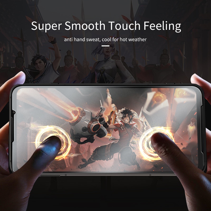 Samsung A55 5G / M15 5G / A35 5G / A54 / A34 / A5 / A3 / A510 / A520 ...