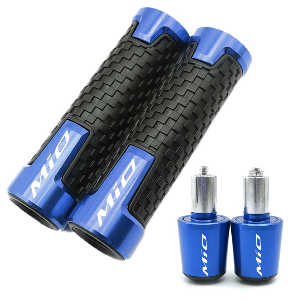 YAMAHA Mio i 125 Soul 150 Mio Sporty Mio Gravis Motorcycle Accessories ...