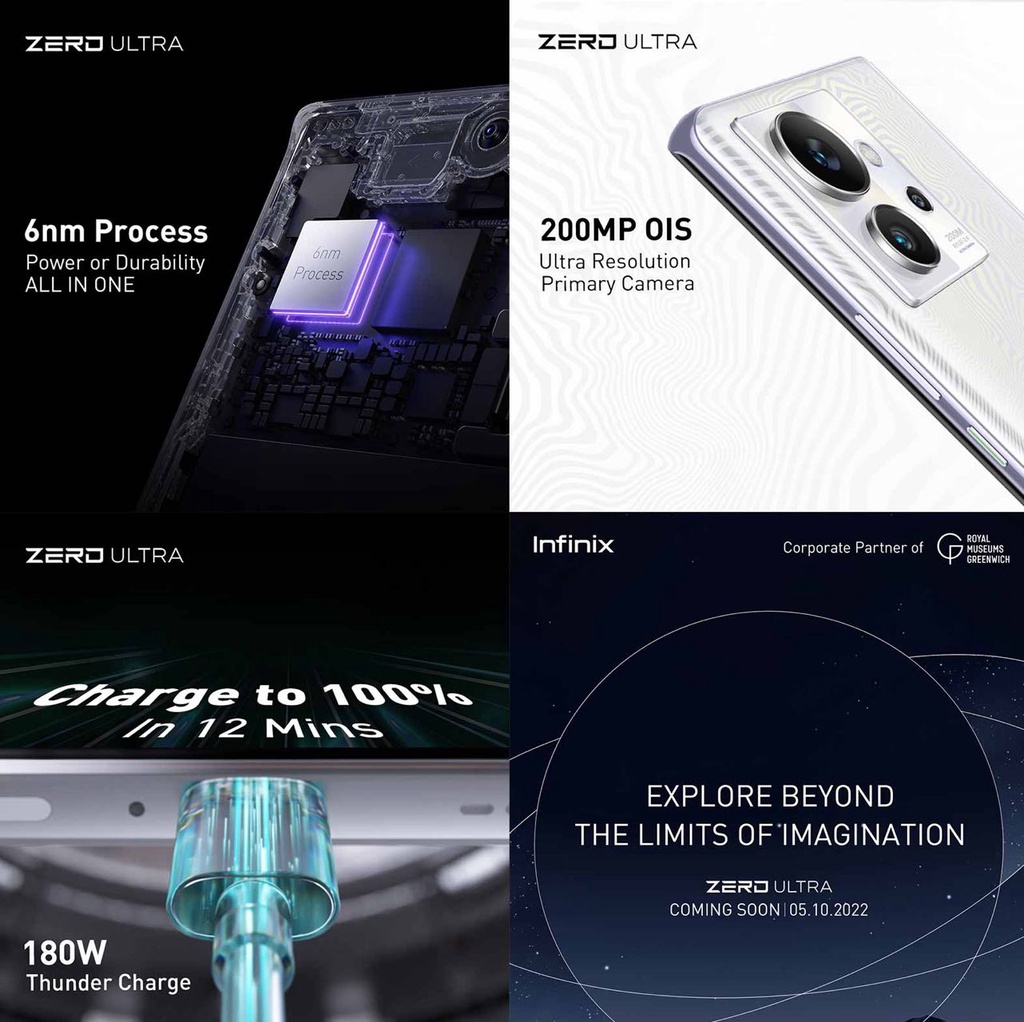 Shopee Philippines | Shop Online with Promos and Vouchers