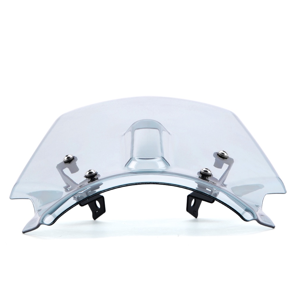CB650R CB1000R Windshield Windscreen for Honda CB 650R 2019-2023 ...
