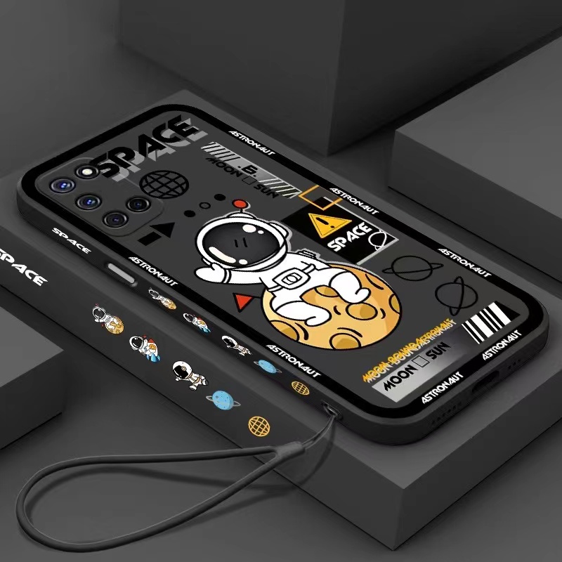 Case TECNO SPARK GO 2024 SPARK 20 SPARK 20C POP 8 Phone Case Pibola ng ...