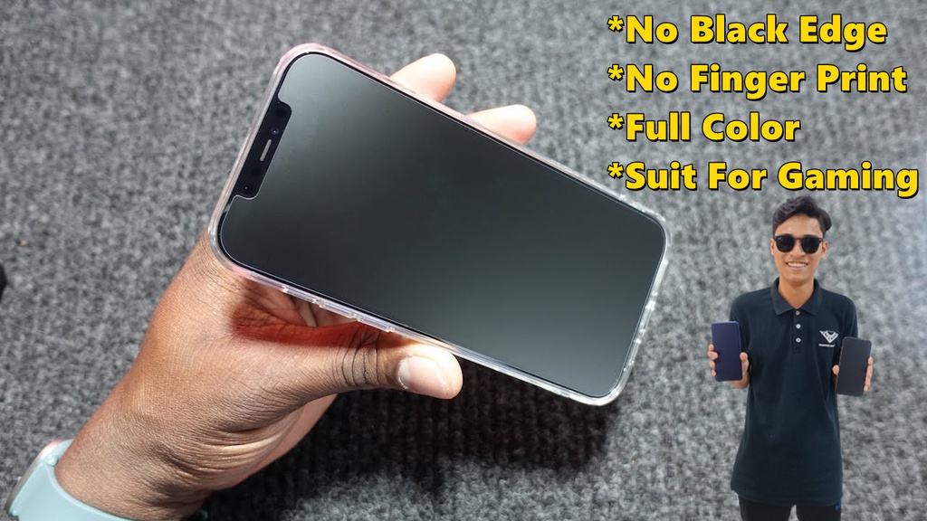 Samsung A55 5G / M15 5G / A35 5G / A54 / A34 / A5 / A3 / A510 / A520 ...