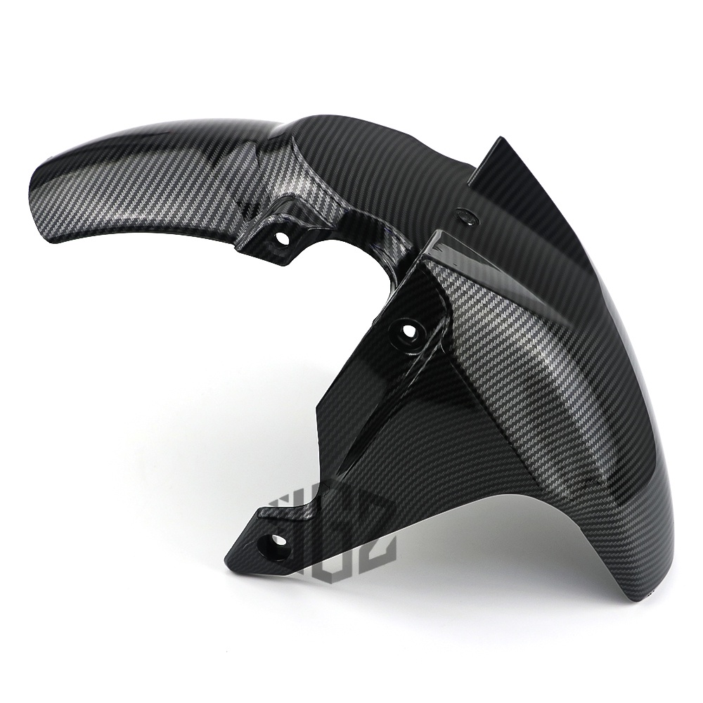 For Honda ADV150 ADV 150 ADV160 2019-2022 Motorcycle Front Fender ...