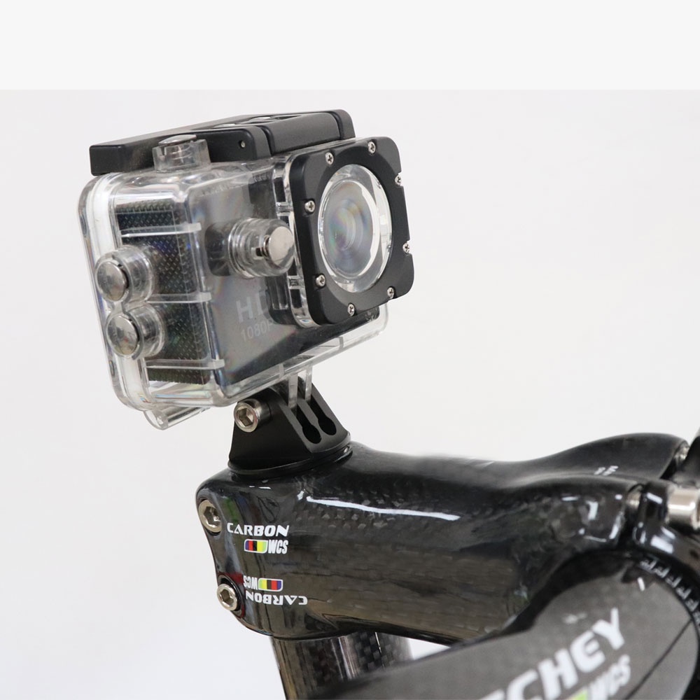 KOCEVLO Bicycle Stem Headset Top Cap Bowl Set Cover For Road Bike 28 ...