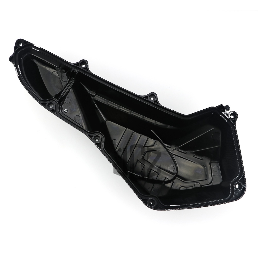 For Honda ADV150 ADV 150 ADV 2019-2022 Motorcycle Air Filter Cover ...