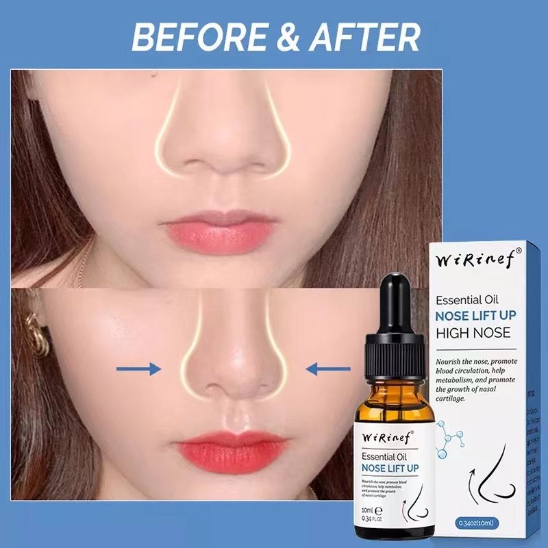 nose lift up essential oil nose lift up essential oil original nose ...