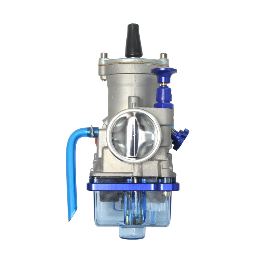 Carburator Keihin Racing carb Flat Slide PWK 24/26/28/30/32/34mm ...