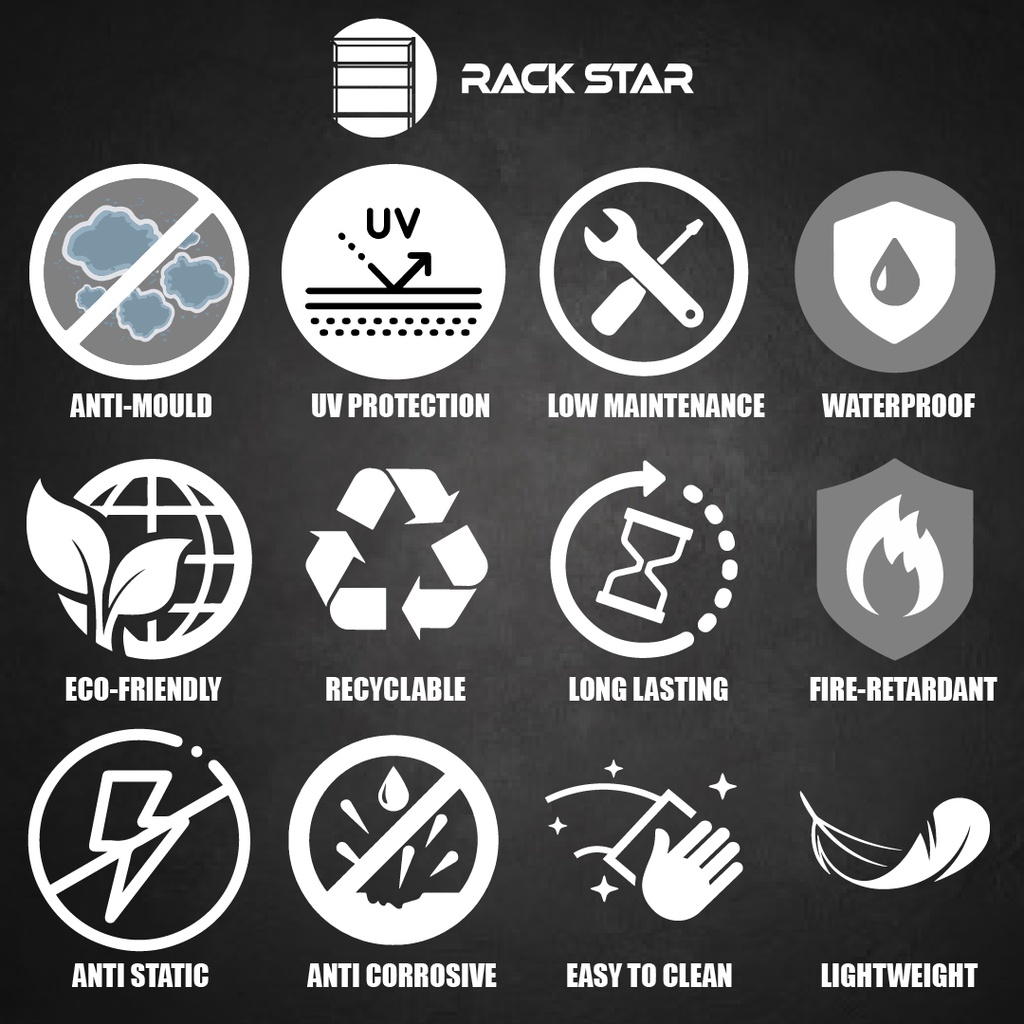 STANDEE LAILAHAILLAH KHAT CALLIGRAPHY | Shopee Philippines