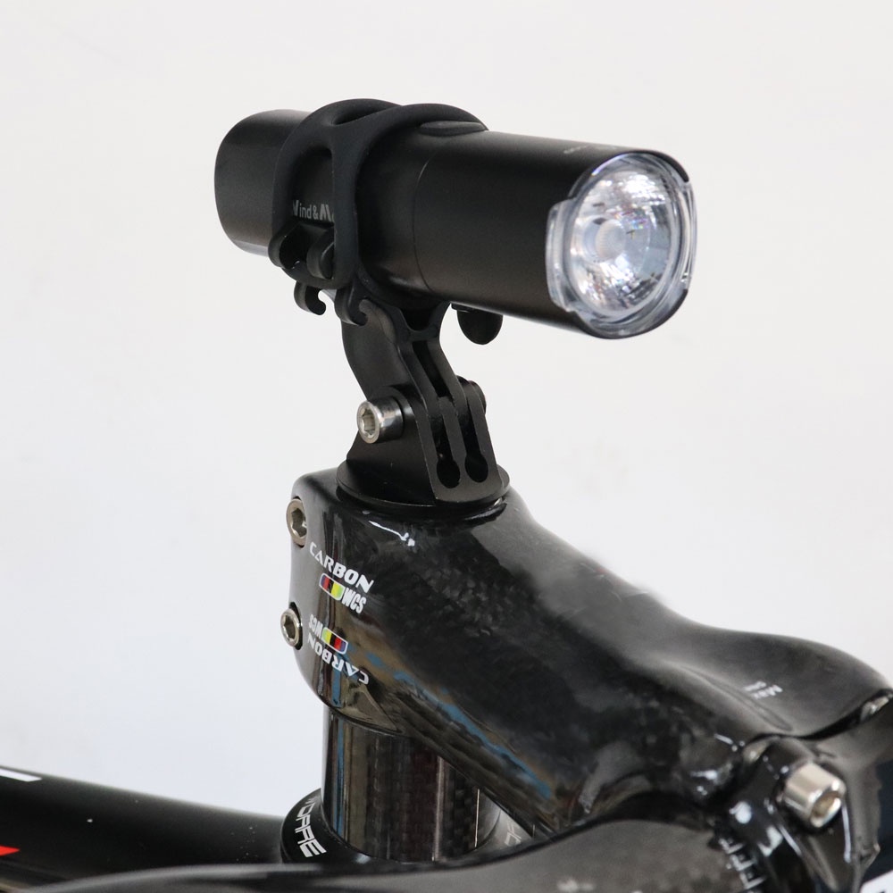 KOCEVLO Bicycle Stem Headset Top Cap Bowl Set Cover For Road Bike 28 ...