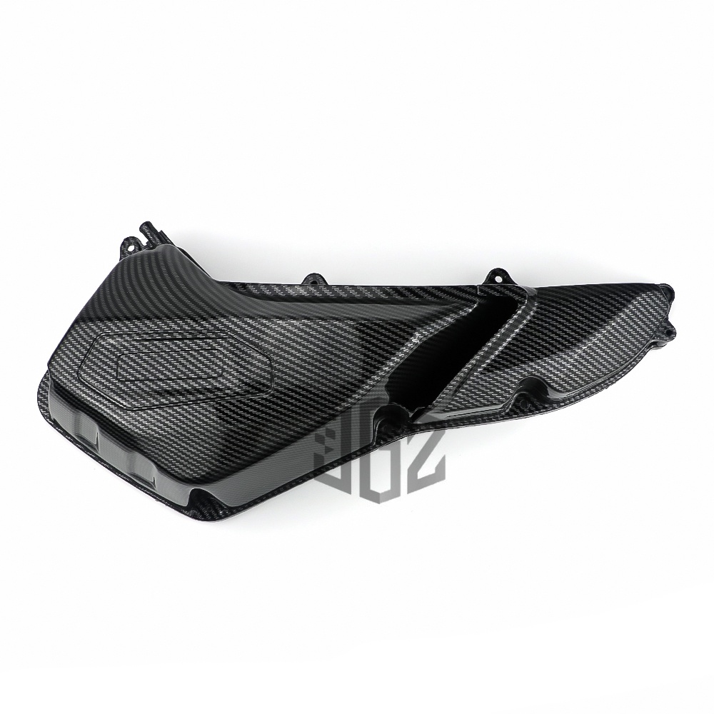 For Honda ADV150 ADV 150 ADV 2019-2022 Motorcycle Air Filter Cover ...