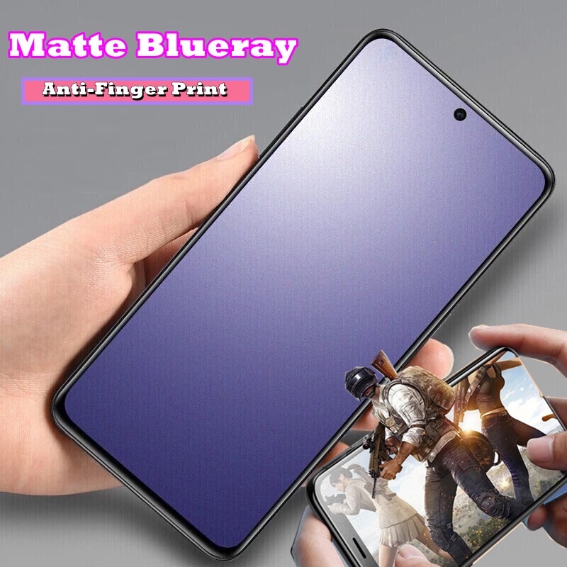 Samsung A55 5G / M15 5G / A35 5G / A54 / A34 / A5 / A3 / A510 / A520 ...