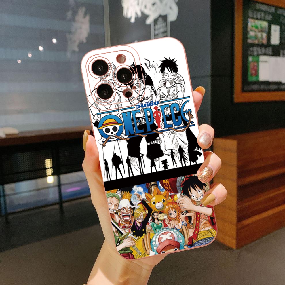 for POCO X4 Pro X5 M6 M4 M3 Pro 5G X3 NFC GT F3 C55 F5 M5S Cartoon ...