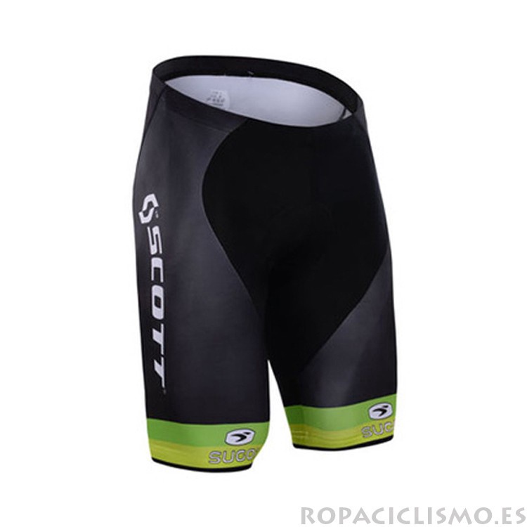 【COD】 In Stock 2022 Summer Bike outdoor Scott RC Pro Top Shir short ...