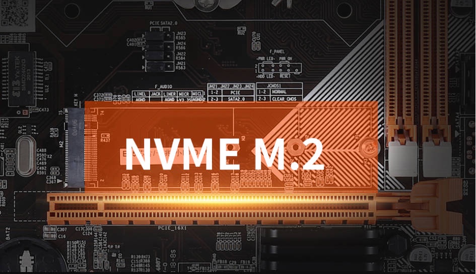 B75 desktop motherboard NVME M.2 LGA 1155 for 2nd/3rd gen i3 i5 i7 CPU ...