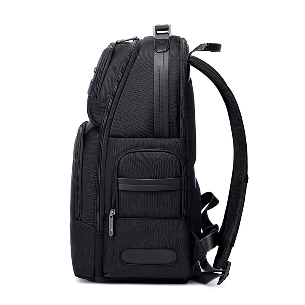 Arctic Hunter City Hunter Series B00492 Water Resistant Anti Theft ...