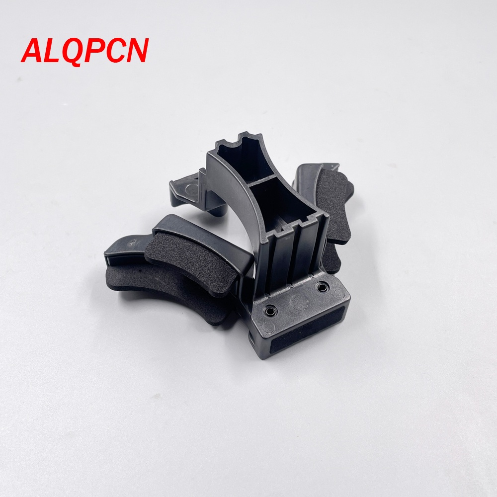for black GENUINE LEXUS LX570 LX470 GX470 LC100 CUP HOLDER INSERT ...