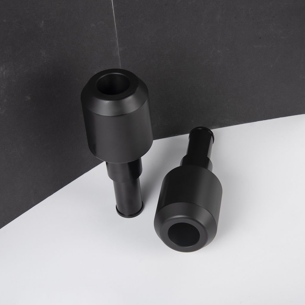 Motorcycle Engine Frame Slider Crash Pad Falling Protector For Honda ...