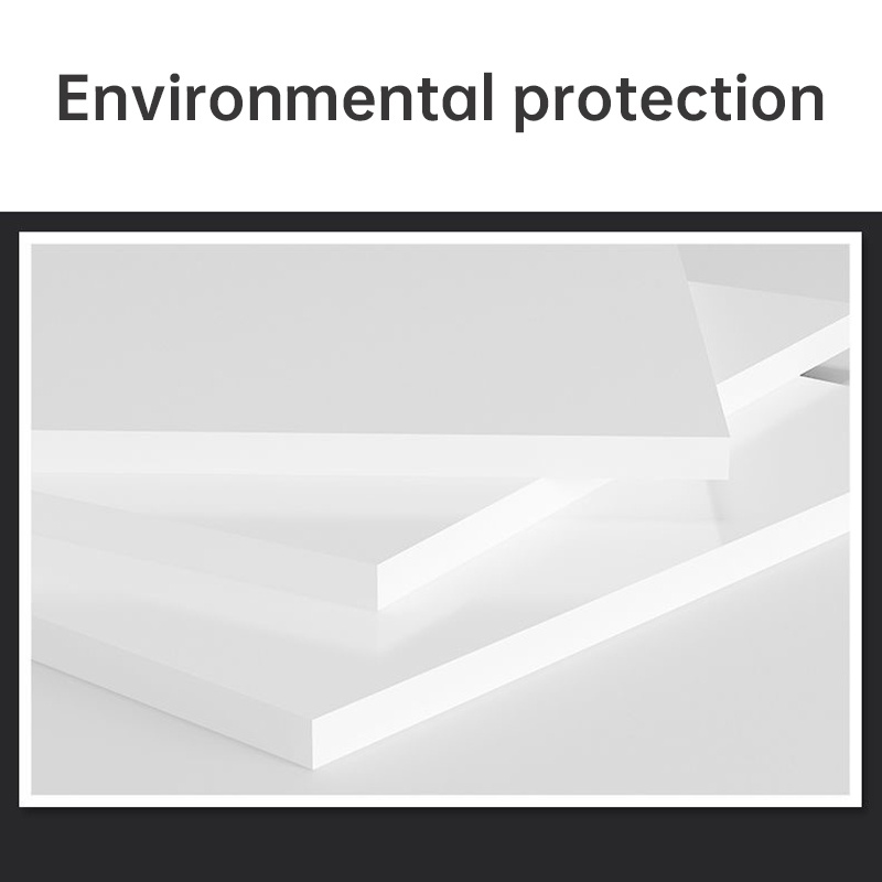 Deli Vusign Wall Set Router Shelf Router Atorage Box Wall WIFI Rack ...