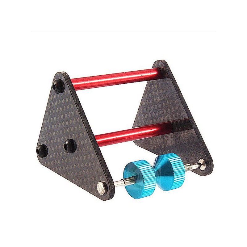 Carbon Fiber Magnetic Propeller Balancer Prop Essential For Quadcopter ...