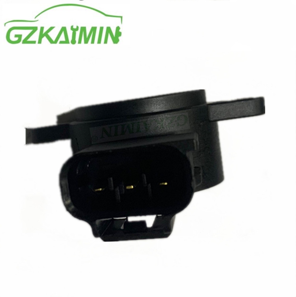 NEW TPS Throttle Position Sensor For To-yota OEM 89452-0A010 894520A010 ...