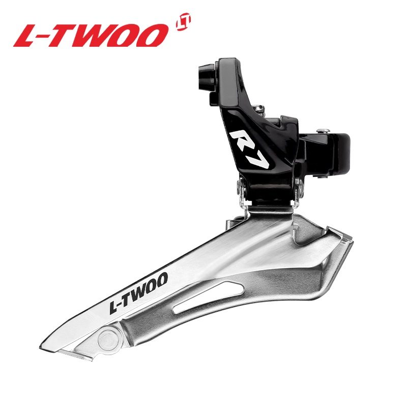 LTWOO RX/R9/R7/R5/R3/R2 2x12/11/10/9/8/7 Speed Road Bike Front ...