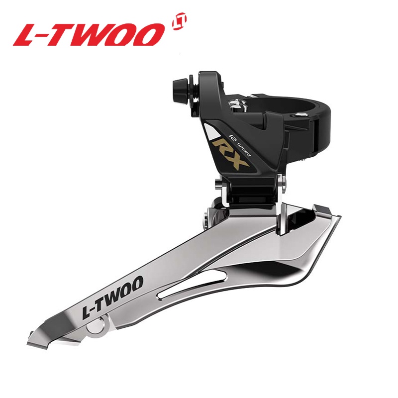 LTWOO RX/R9/R7/R5/R3/R2 2x12/11/10/9/8/7 Speed Road Bike Front ...