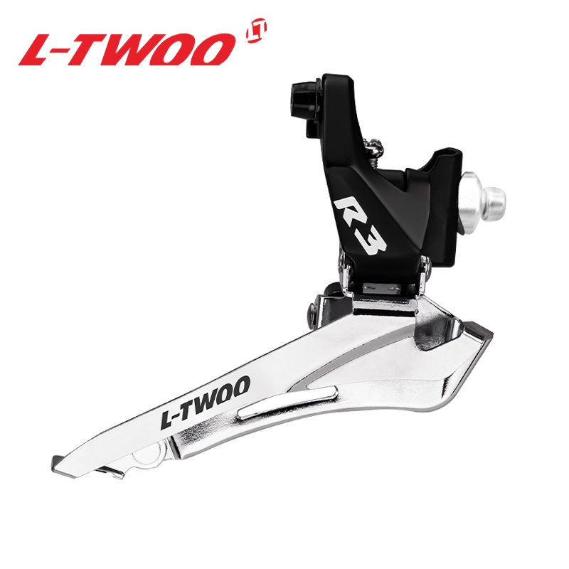 LTWOO RX/R9/R7/R5/R3/R2 2x12/11/10/9/8/7 Speed Road Bike Front ...